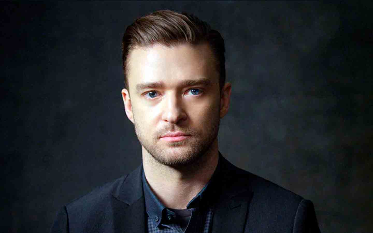 Justin Timberlake, cantante, bailarín y actor, cumple 41 años