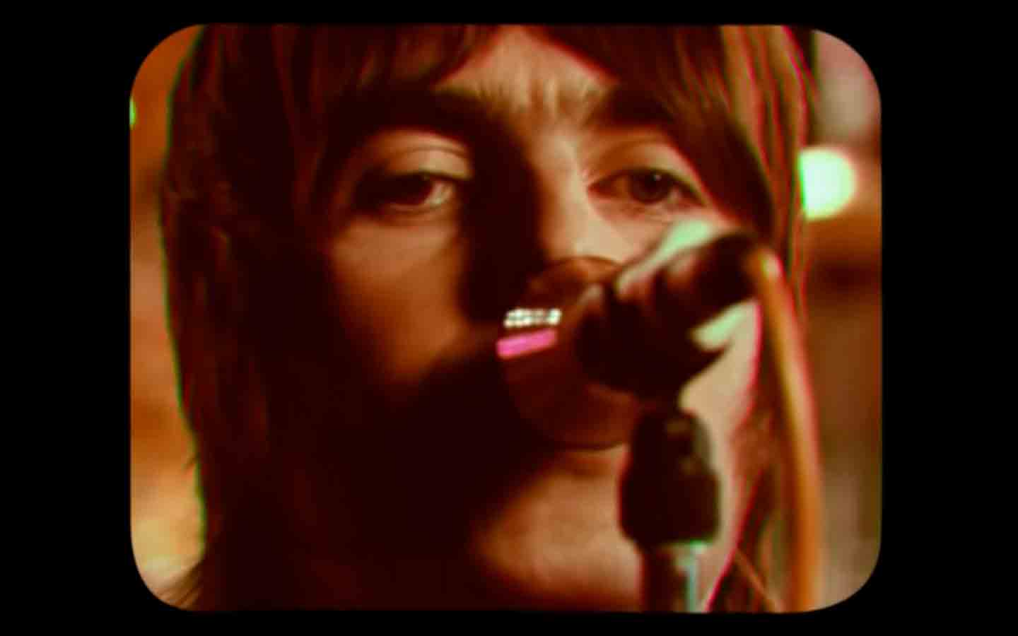 Hace 20 años Oasis publicó «Stop Crying Your Heart Out»