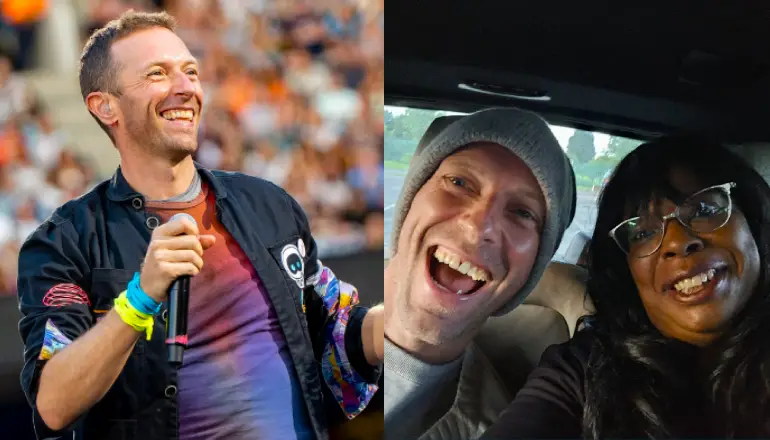 La Rock N Pop - Tu Estilo en Música