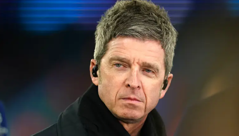 La Rock N Pop | Música, Rock, Pop, Noticias, Entretenimiento ...