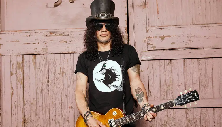 La Rock N Pop | Música, Rock, Pop, Noticias, Entretenimiento ...